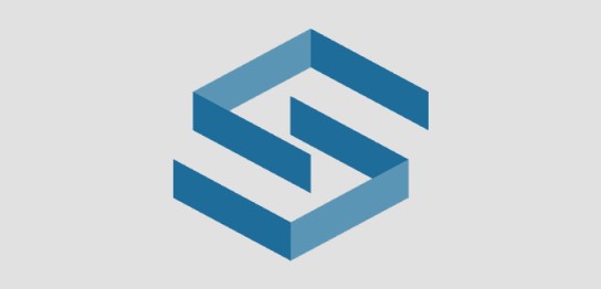 Garoonとは？ – Garoonの新規導入・バージョンアップ・クラウド移行・カスタマイズはサティライズにご相談ください。