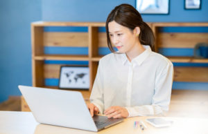 メールワイズ（Mailwise） クラウド移行 – Garoonの新規導入・バージョンアップ・クラウド移行・カスタマイズはサティライズにご相談ください。