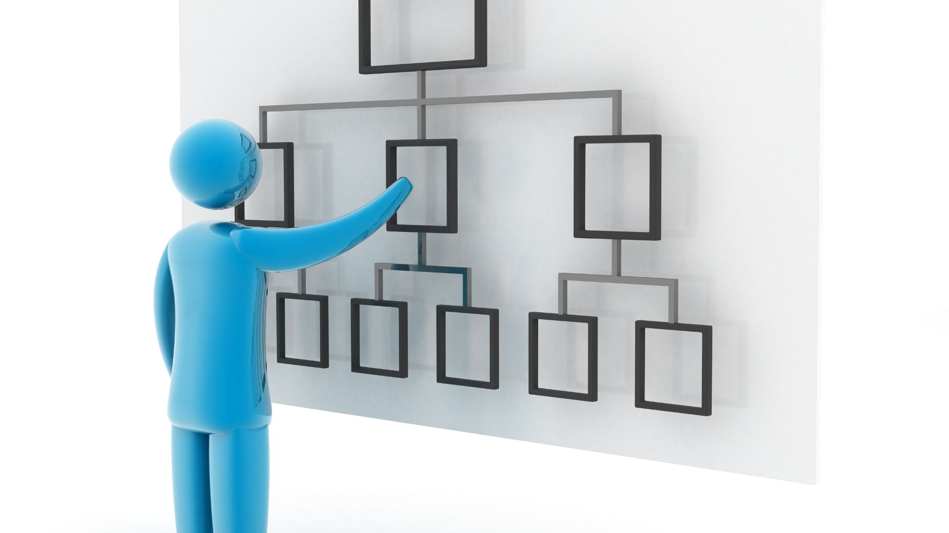 kintoneと一緒に使うともっと強力！ Garoon連携の力 – Garoonの新規導入・バージョンアップ・クラウド移行・カスタマイズはサティライズにご相談ください。