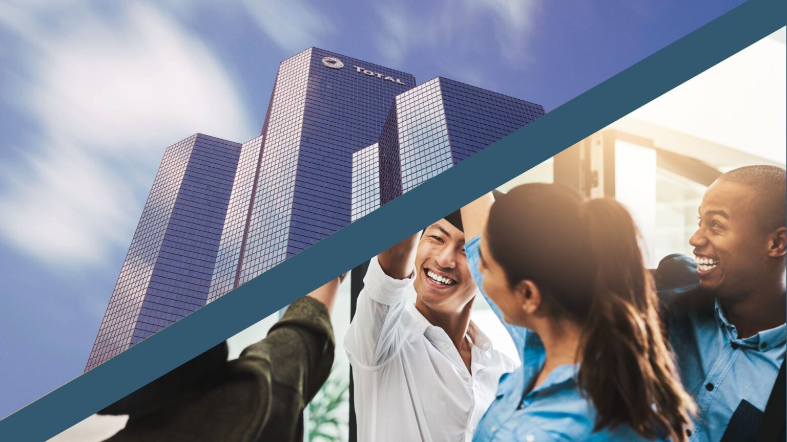 GaroonとサイボウズOffice ～なにが違うの？？ – Garoonの新規導入・バージョンアップ・クラウド移行・カスタマイズはサティライズにご相談ください。